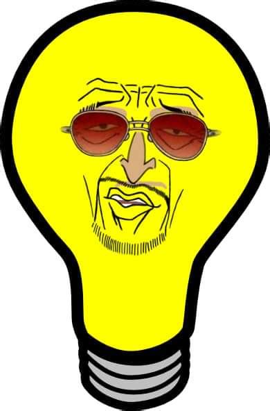 Kizaru Awakening 💡 Rmemepiece