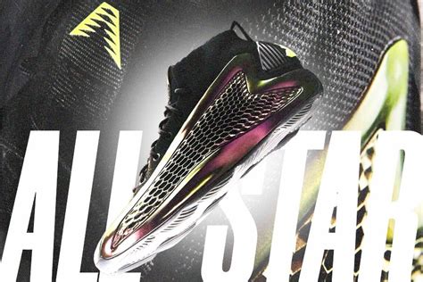 adidas ae 1 ‘all star dirilis februari 2024