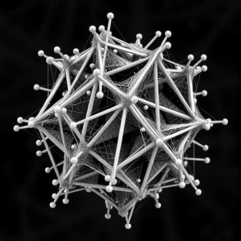 Parallel K Means Clustering For High Dimensional Data Bioengineerorg