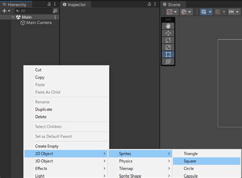 他のスクリプトの関数 メソッド にアクセスするUnityメモ NO システム NO ライフ
