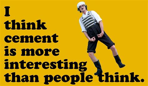 A Message From Mr D P Gumby Pythonland