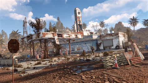 How To Play Rust Solo Or Offline Gamepur