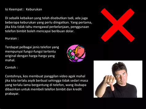 Real Malay Powerpoint Ppt