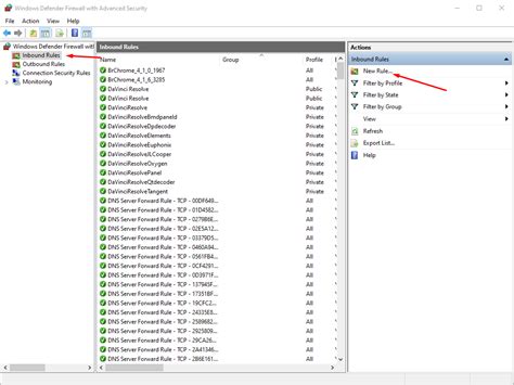 Cannot Connect To Mongodb Server Installed On Windows From Wsl2 · Issue 5486 · Microsoftwsl