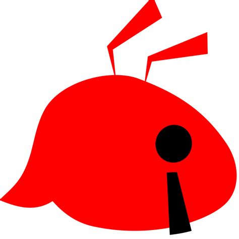 Как найти клиентов в интернете Блог интернет маркетолога Татьяны