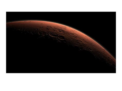 Buy Inductive Fuzzy Classification In Marketing Analytics 2014