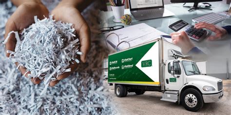 how to digitize paper documents effectively vrc