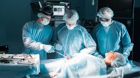 Our Services Sullivan Healthcare Consulting