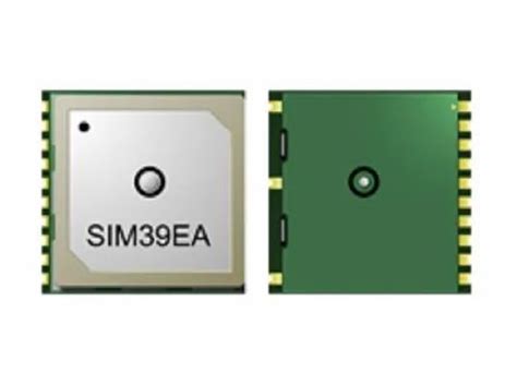 Wireless Quectel L GPS Module For Industrial At Piece In Pune