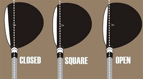 Modern Guide To Golf Club Fitting The Basics Of The Golf Swing