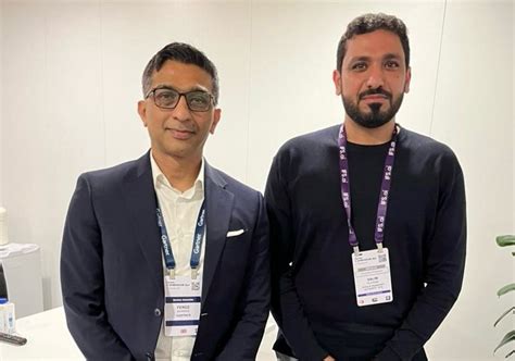 Dr Salim Alkaabi On Linkedin Gartnersymposium Barcelona Aistrategy Futureofai Innovation