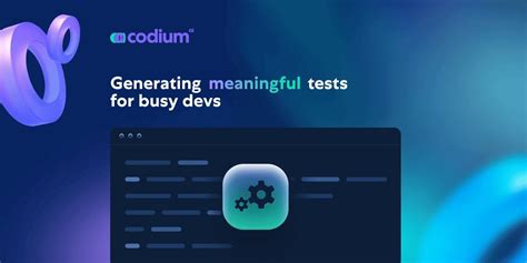 Ai Coding Assistance Tools Compared Codiumai Vs Github Copilot Chat Rgithub