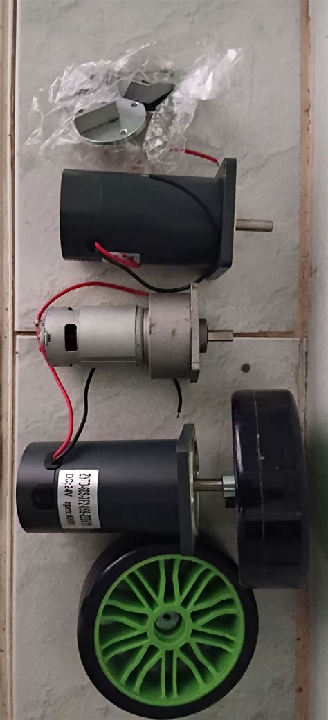 ซื้อ ขาย Arduino Raspberry Pi Embedded Boards ทุกชนิด 🛒 Facebook