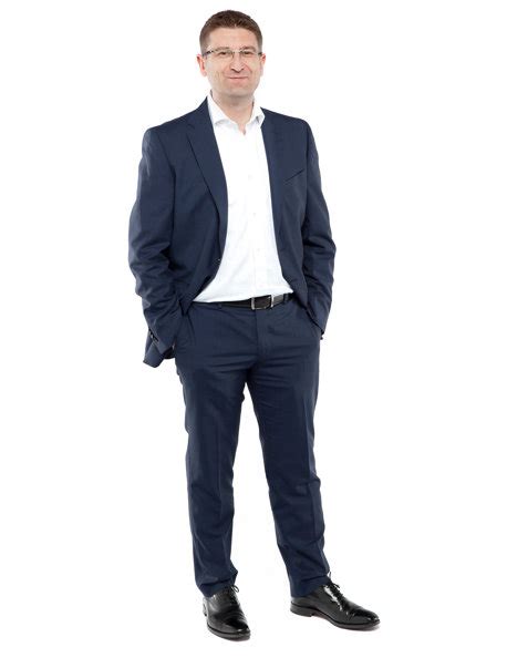 Andrea Soligon Foster Partners