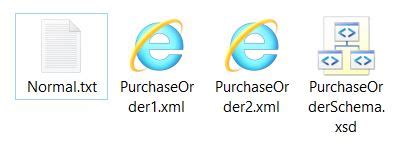 C IconOverlayHandler Doesn T Overlay Icon Of The File Stack Overflow