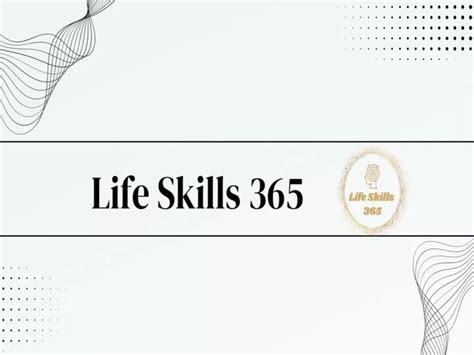 Ppt Master New Skills Unlock New Opportunities Powerpoint Presentation Id 13487153