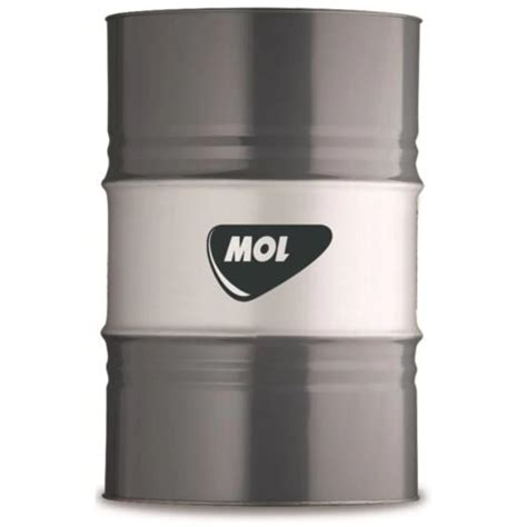 Antigel Mol Roz Alycol Cool Concentrate