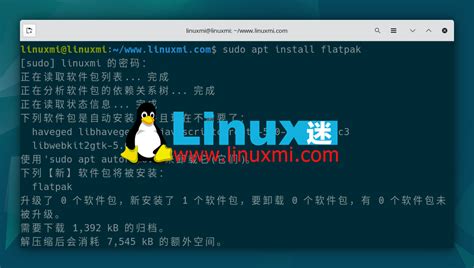 安装 Debian 12 后有 10 件必做的事情 Linux迷