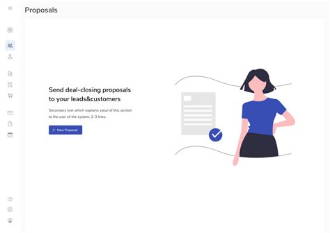 SaaS Onboarding Examples That Deliver A Unique Experience