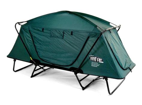 Купить Палатки кемпинговые, горные С земли один шатер рыбалка палатка ...