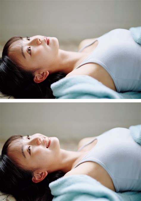 松本麗世のグラビア画像17枚可愛すぎてやばいです 水着画像のまとめサイトmizugazoミズガゾ