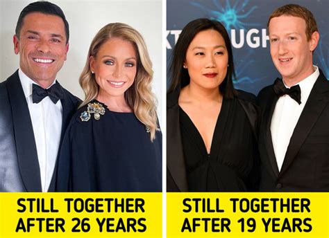 Numbers Matter Science Revealed The Ideal Age Gap For Relationship Bright Side