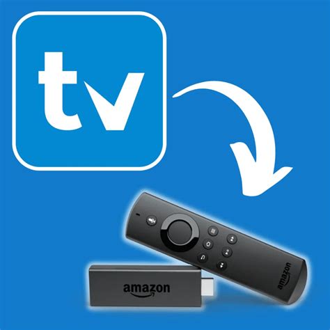 How To Install Stremio Firestick Android TV August