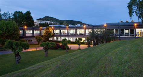 Canepa Siglato Un Preaccordo Con La Società Achille Pinto