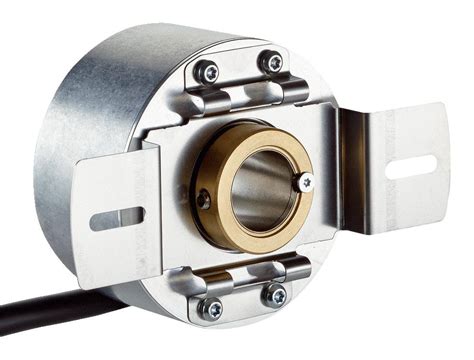 DBS60E THEL01024 Sick Rotary Encoder Mechanical Incremental