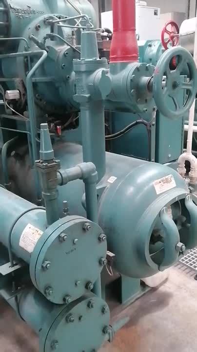 Ivanor Scariot Posted On Linkedin