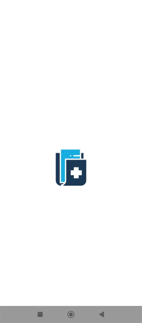 Medical Dictionary Apk For Android Download