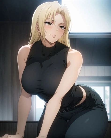 Anime Girlxgirl Fanarts Anime Anime Characters Anime Girl Base Anime Art Girl Guess The