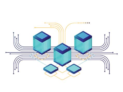 Test Impact Analysis A Smarter Way To Streamline Software Testing Arcan