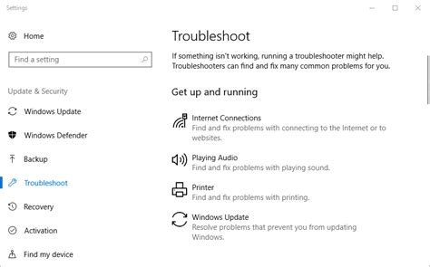 如何修复Windows 10中的无法初始化smartaudio错误 视窗 2025