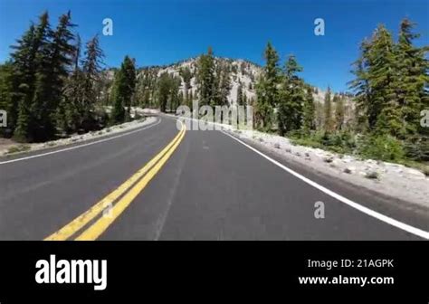 3d Hud Arc Offset A Blinking Red X60 Degrees Vj Loop Animation 02 Stock