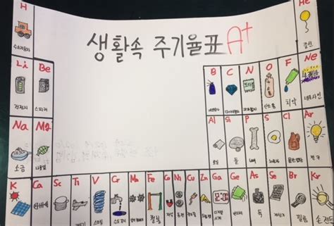 내일은쌤