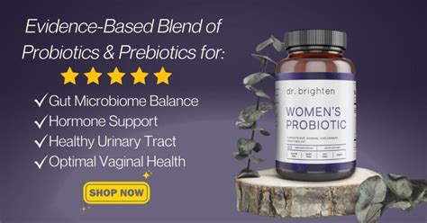 Genitourinary Syndrome Of Menopause What Every Woman Should Know