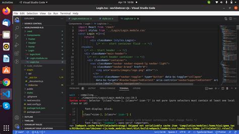 Next Js With Typescript Vercel Next Js Discussion GitHub