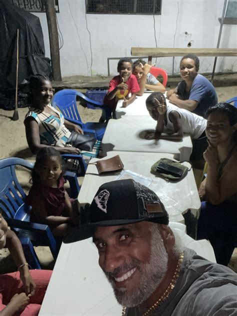 Manjit Singh On Linkedin Brazil Clouds Project Help Grateful Socialcare Hiring Derbyjobs…