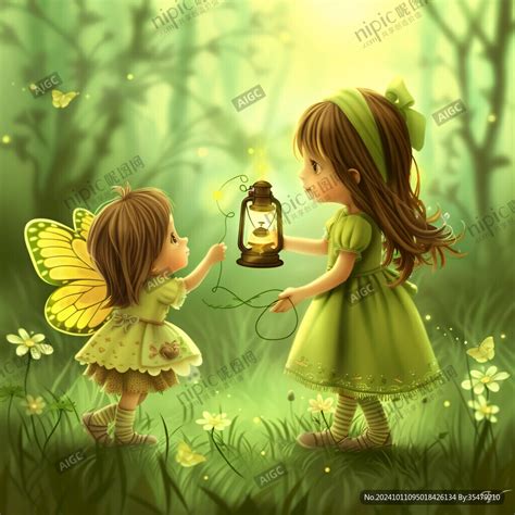 Ai创作图抓蝴蝶的小女孩插画 抓蝴蝶的小姑娘插画 抓蝴蝶插画 森林女孩手机壳插画 手绘捉蝴蝶的小女孩 梦幻儿童插画 唯美儿童插画 抓蝴蝶的小女孩 小女孩插画小场景 两个斗蟋蟀的小女孩 怡然自得