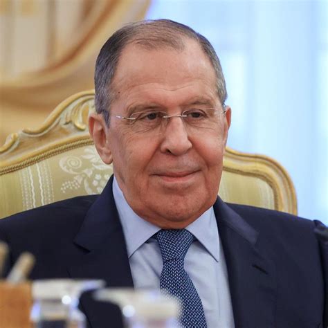 Лавров „Не одбиваме предлози за преговори но не ги ни добиваме“ МКДенес