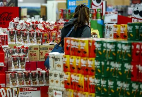 빼빼로데이 조용한 마케팅에도 의외의 매출 증가 배경은 파이낸셜뉴스