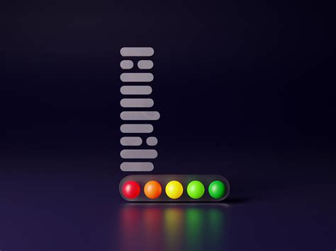 Likert Scale Designs Themes Templates And Downloadable Graphic Elements On Dribbble