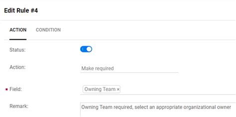 Ensure That Manual Tests Required User Defined Fields Udf Are Validated Against Entity Rules