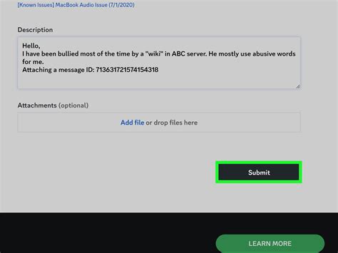 How To Report A Discord Server To Trust Safety Easy Guide