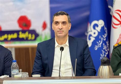 ارتقای ظرفیت‌های پایش هوشمند و تقویت سامانه‌های مراقبتی در خارگ خبرگزاری مهر اخبار ایران و