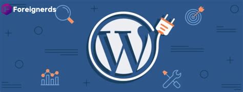 Best Tips For Improving Wordpress Development Workflow Digital Marketing Agency In Usa