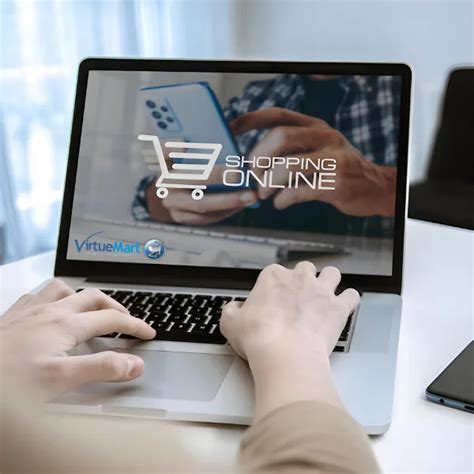 Virtuemart Development Services Professional Virtuemart Solutions Acmasoft™ Technologies