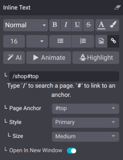 Structure — Odoo 17 0 Documentation