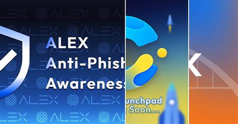 List Btc Curated By Nengah Budiarta Medium